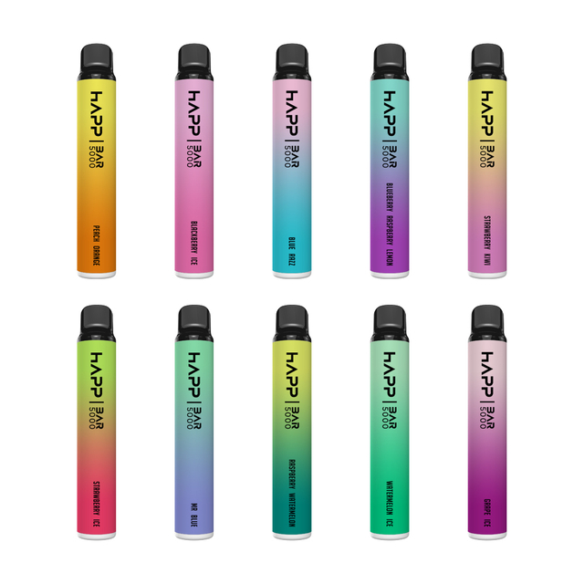 DISPOSABLES, DISPOSABLES Products, DISPOSABLES Manufacturers ...