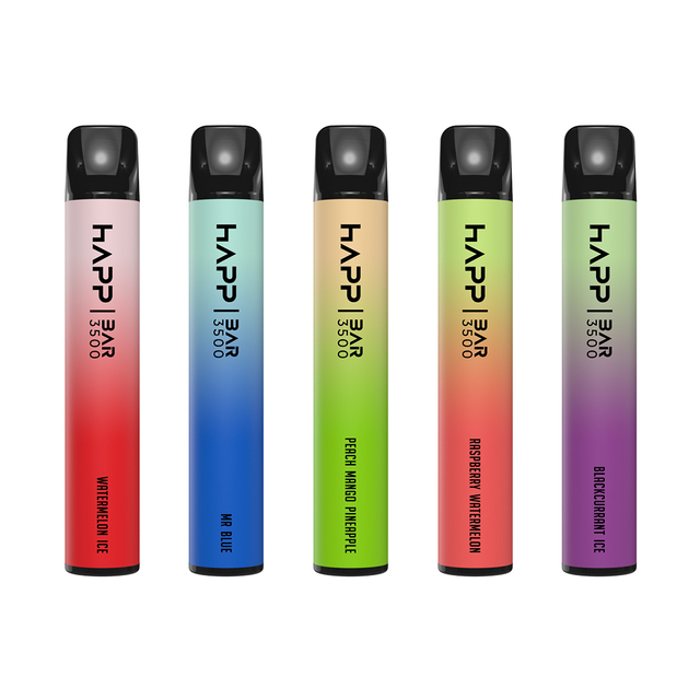 DISPOSABLES, DISPOSABLES Products, DISPOSABLES Manufacturers ...