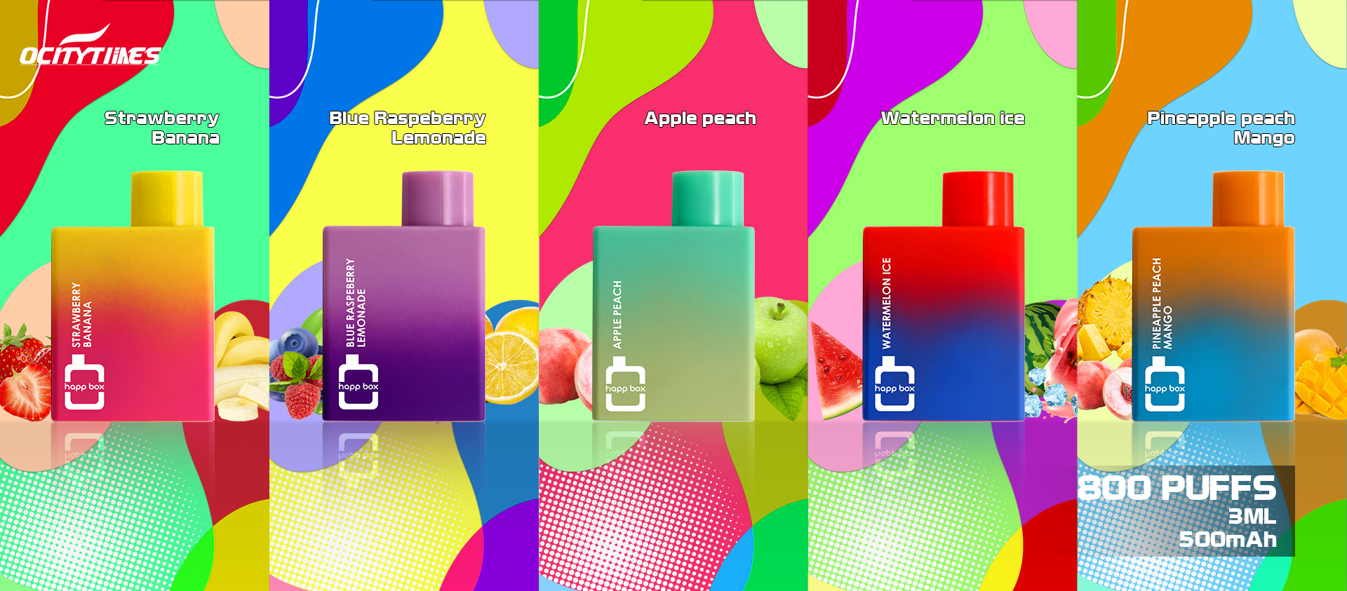 smart 700 puffs yellow disposable vape pen - Buy 700 puffs disposable ...