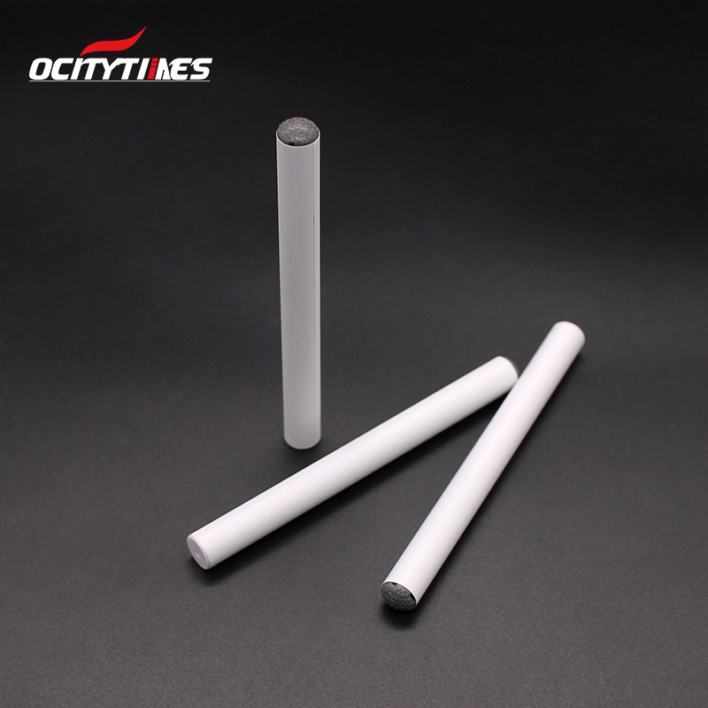 clear premium thin disposable vape pen - Buy thin disposable vape pen ...